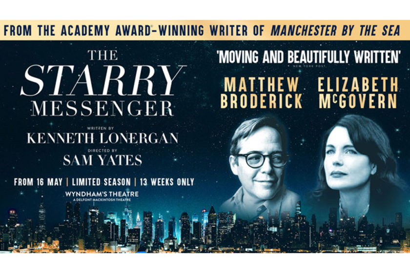 The Most Wonderful Plays to See about Love - What's On? By C&TH