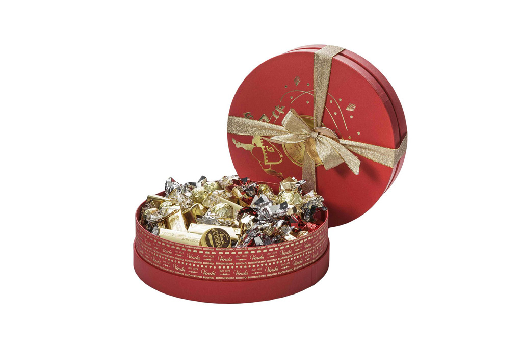 The Best Chocolate Shops in London - Country & Town House