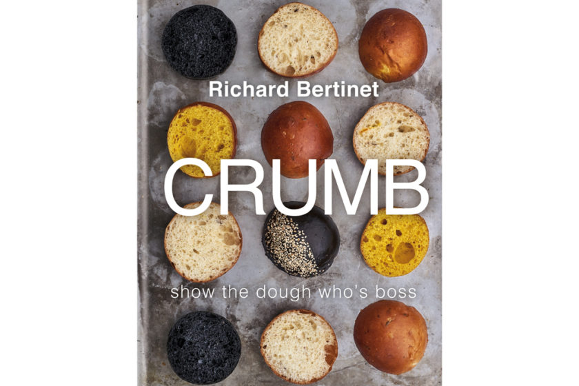 Recipe: Corn On The Hob | Food & Drink | What's On? By C&TH