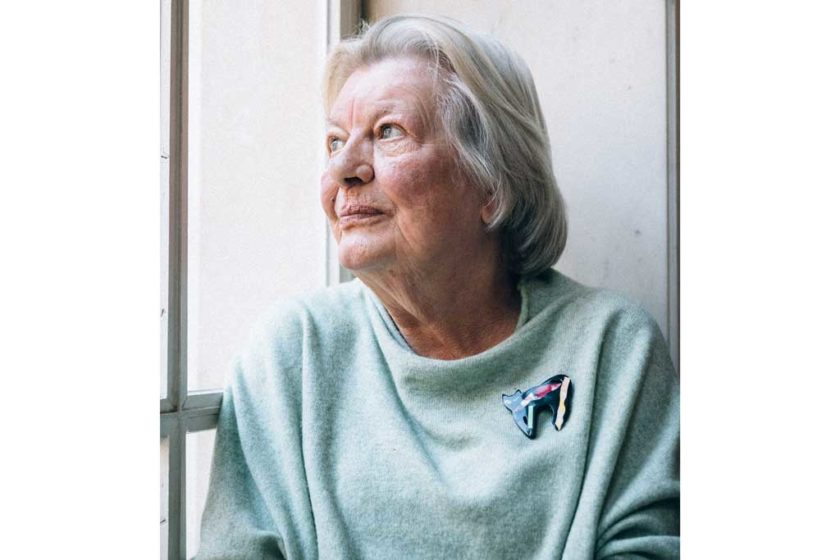 Lynn Barber On the Art of the Celebrity Interview - Culture