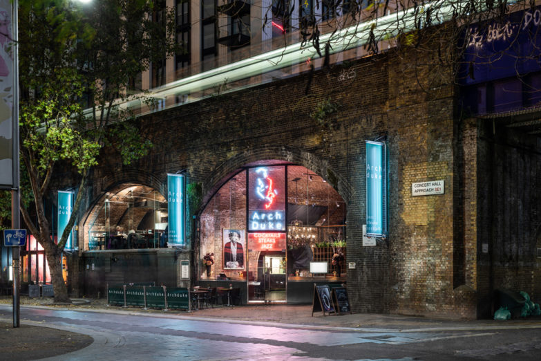 Best Piano Bars in London | Live Music & Cocktails