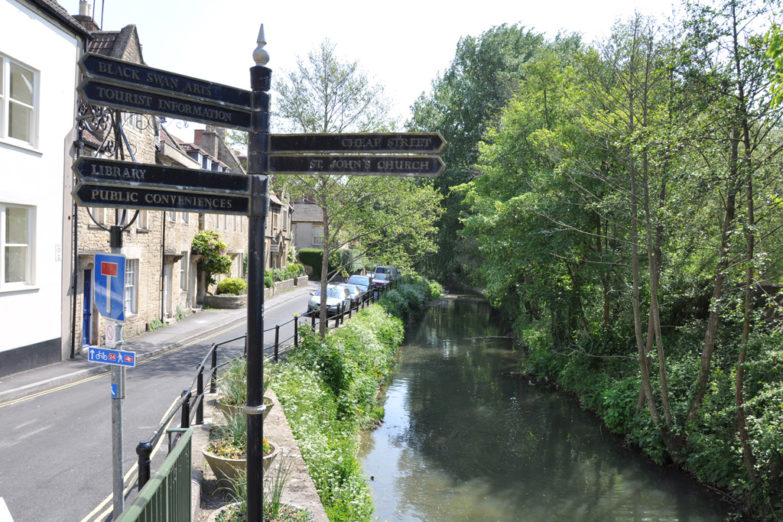 The C&TH Guide to Frome - What's On in Frome? Stay, Eat, Shop, Do
