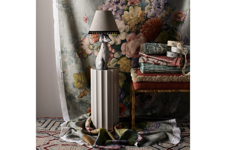 The Guide to London Design Week 2020 at Chelsea Harbour