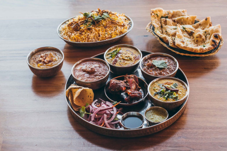 Where to Celebrate Holi Festival in London 2020 | The C&TH Guide