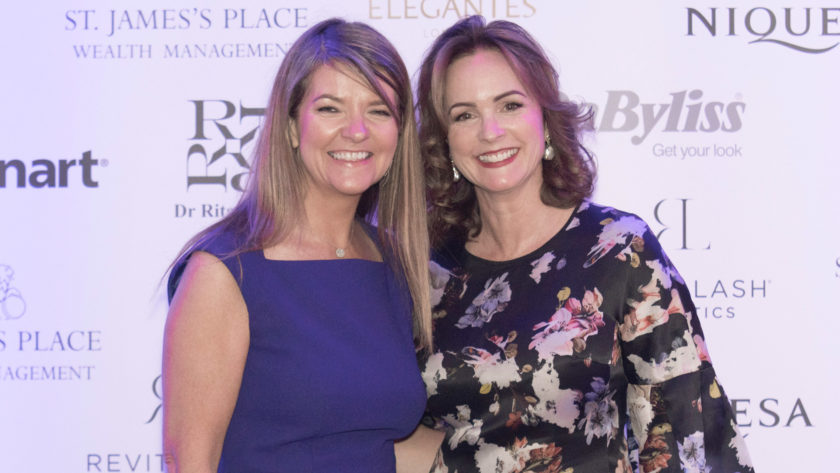 Champion Of Women Awards 2021: Everything You Need To Know