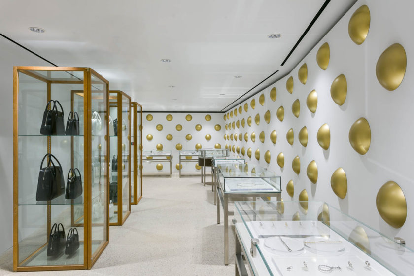The Best Concept Stores in London to Check Out in 2023 - Style
