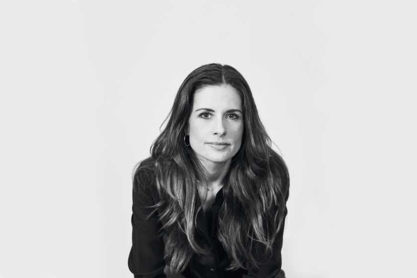 Livia Firth On Her Move Into Sustainable Farming