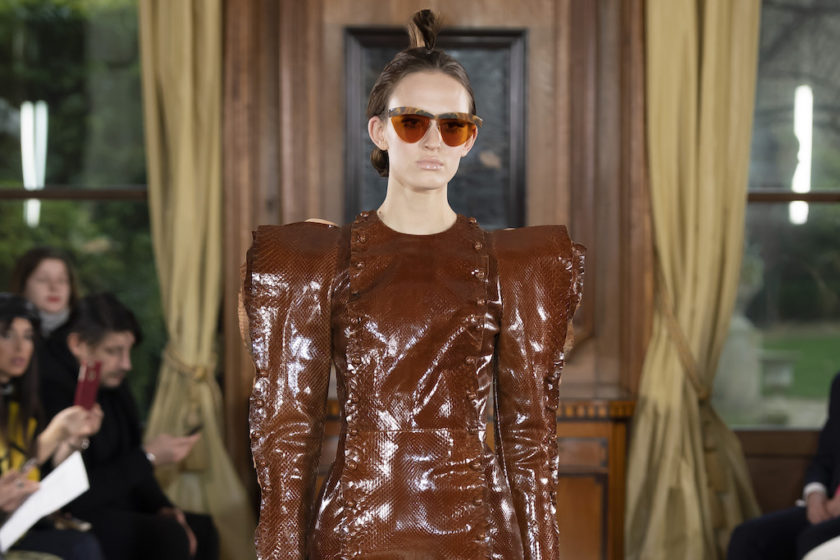 Fashion Conscience: 9 Sustainable Luxury Brands to Know