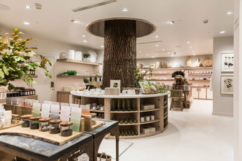 The UK's Best Authentically Farm To Table Restaurants For 2025