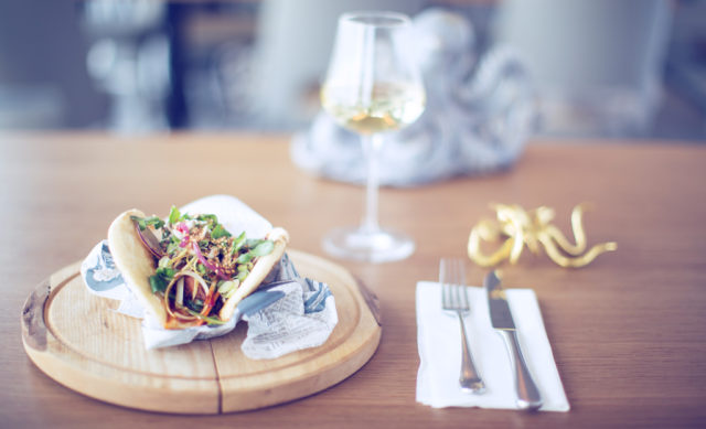 The Weekender: 48 Hours in Guernsey - Travel | Guernsey Travel Guide