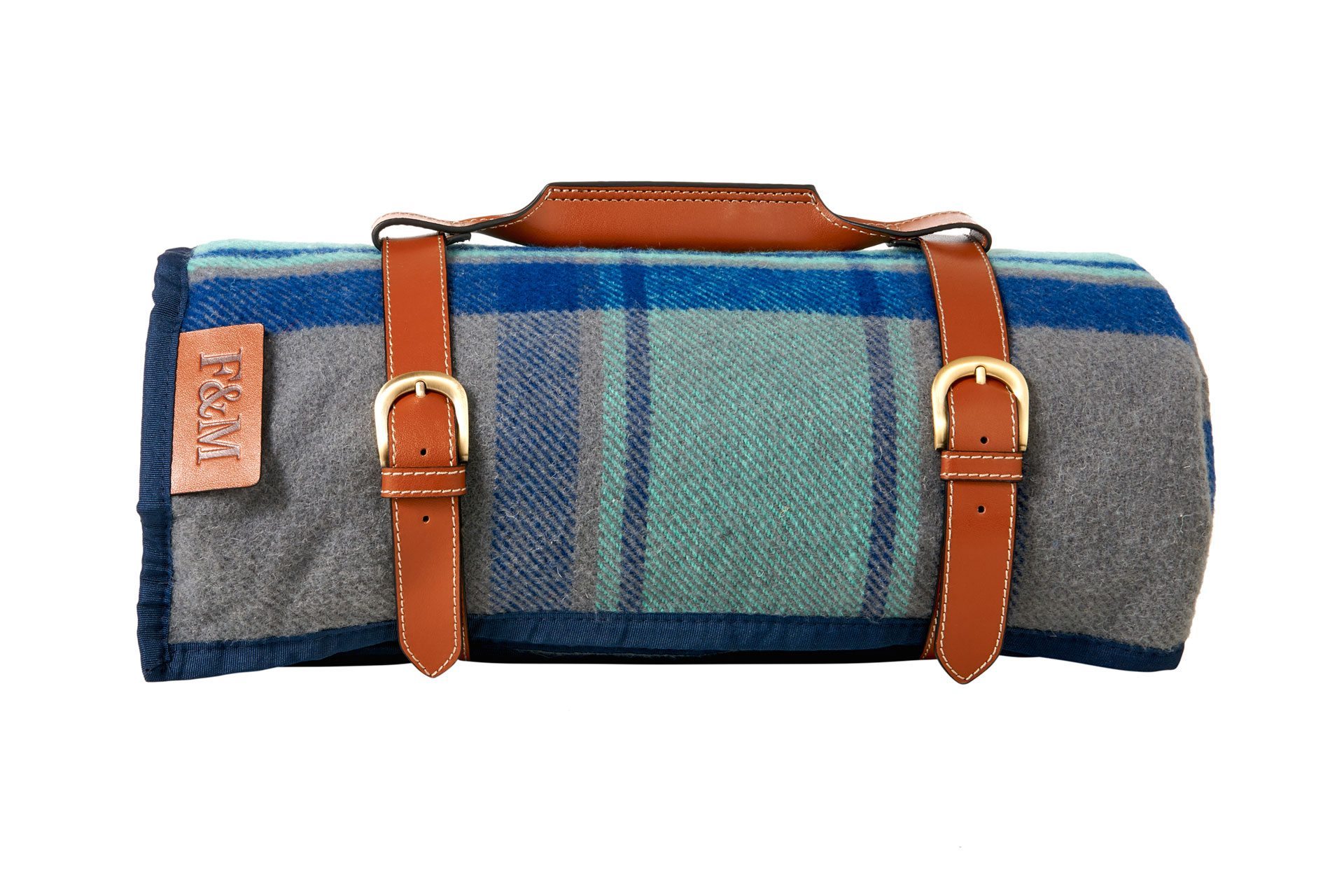 10 Luxury Picnic Rugs for Summer 2022 | Picnic Blankets