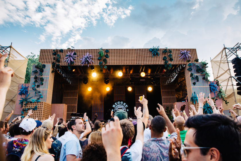 Bank Holiday Monday: 10 Things to do this May Day Bank Holiday 2019