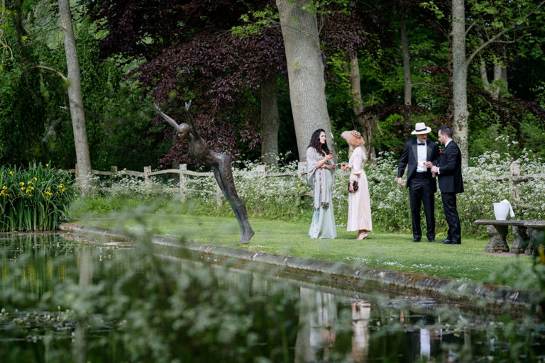 Glyndebourne 2020 store