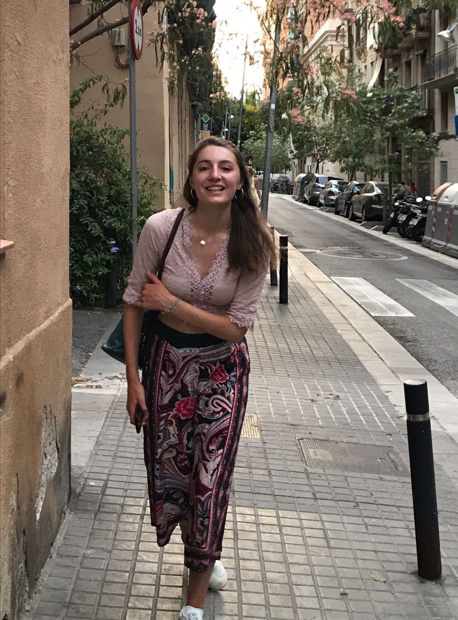 Jenny Rowe, Author at Country and Town House