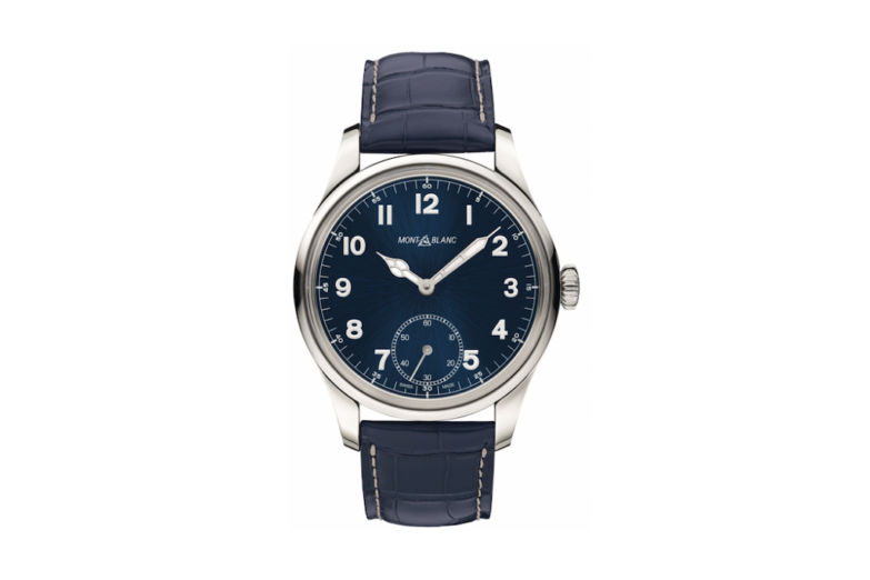 What's the Watch? | A C&TH Quick Guide to Watches