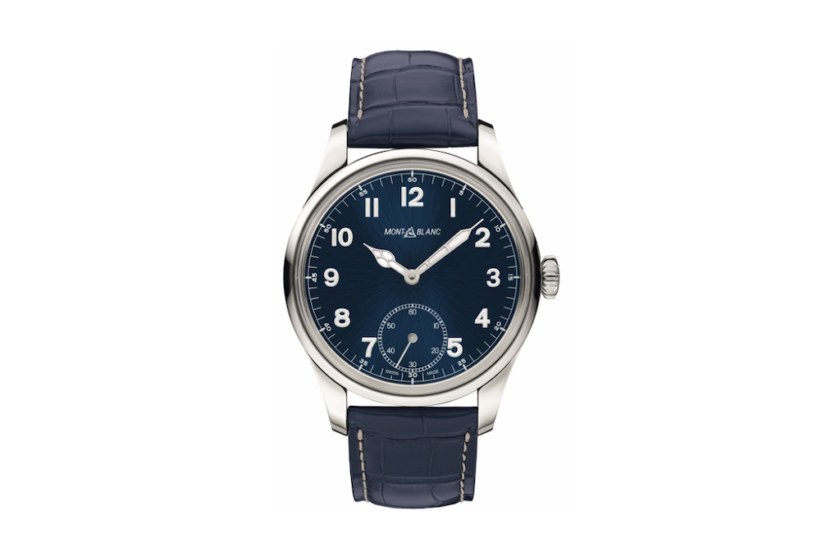 What's the Watch? | A C&TH Quick Guide to Watches