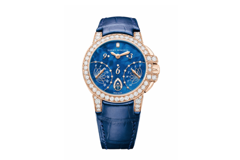 What's the Watch? | A C&TH Quick Guide to Watches