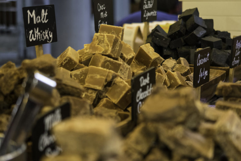 The Daycation: Bath - What to Do in 24 Hours - Bath Travel