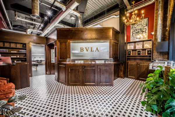 10 Best Piercing Parlours In London 2026 - Where To Get Pierced
