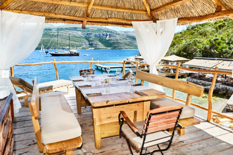 The Weekender: 48 Hours in Dubrovnik, Croatia | Stay, Eat, Discover