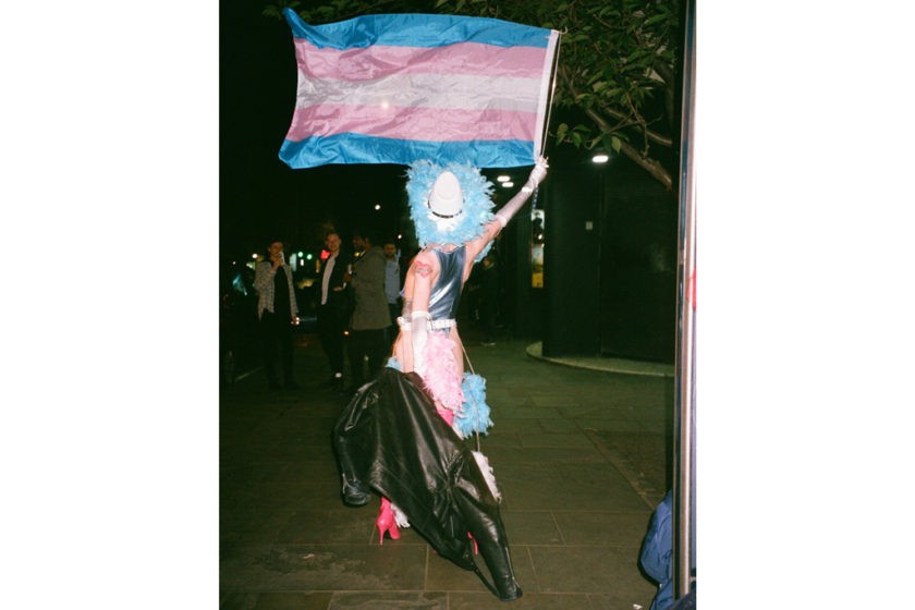 The Best Gay Bars in London | Bars & Nightlife