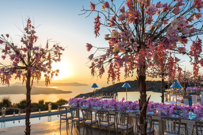 Best European Wedding Venues | Destination Weddings 2024
