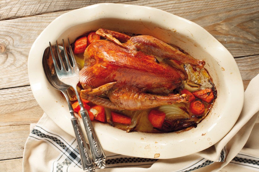 The A-Z of Life in the Countryside - C&TH Country Sports Guide