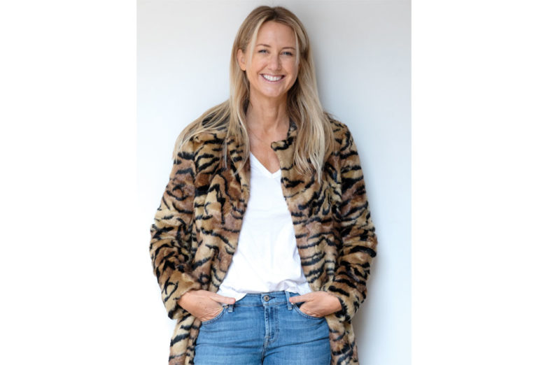 The Good Life by Alice B-B: October - Culture