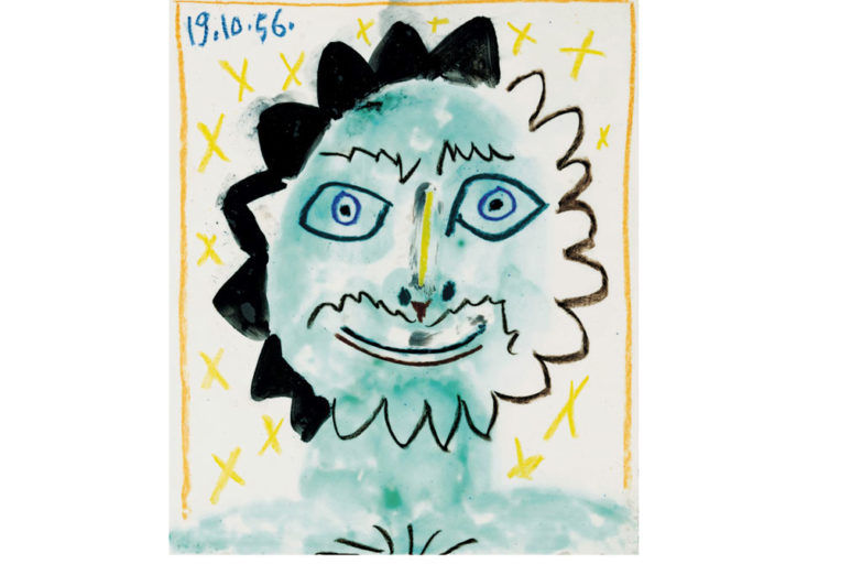 A Guide To PAD London - Art, Design, Jewellery, Decorative Arts