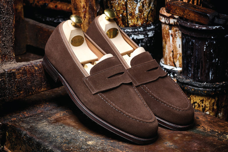 British Shoe Brands: 20 Of The Best To Know Now - Fashion