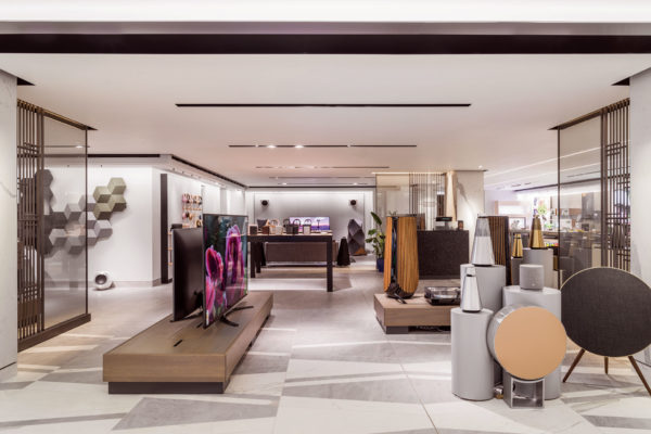 Christmas At Harrods: A Guide To Visiting | What To Buy At Harrods