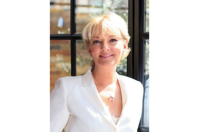 The Rurbanist: Q&A with Jo Malone - Culture - Country and Town House