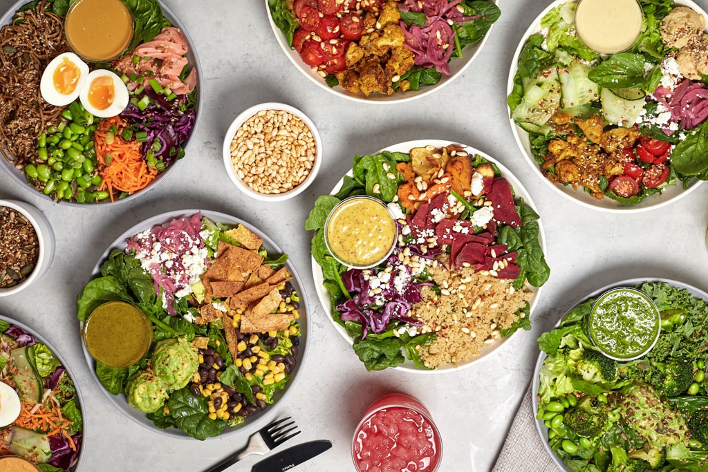 Mood-Boosting Activities to Brighten Up Blue Monday - Culture