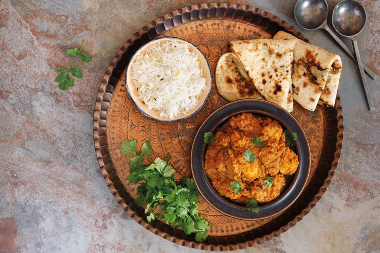 The Rurbanist: Q&A with Ruby Hammer - Interview