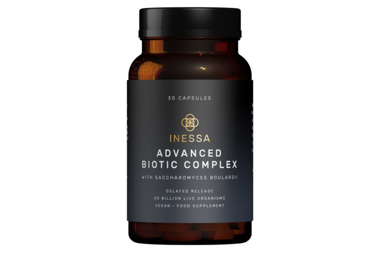 The Best Supplements To Know About in 2022 - Style