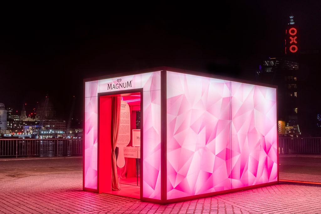 Mood-Boosting Activities to Brighten Up Blue Monday - Culture