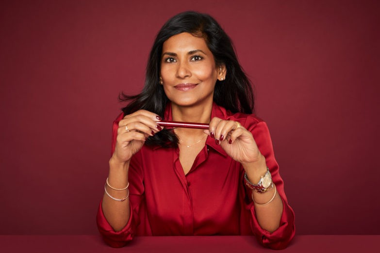 The Rurbanist: Q&A with Ruby Hammer - Interview