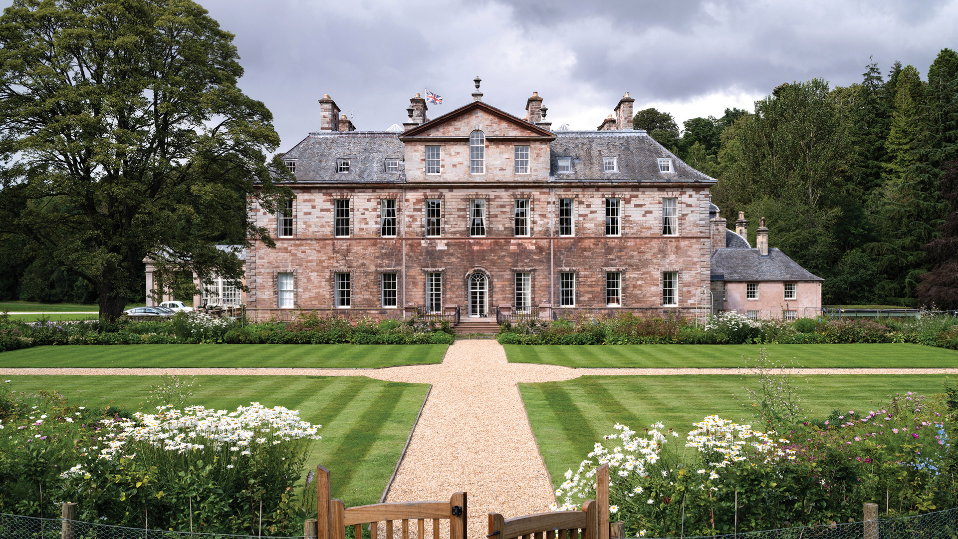 Sneak Peek: Inside the March/April 2021 Spring Awakening Issue