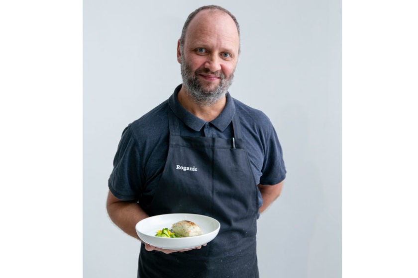 The Chef Line-Up for Royal Ascot 2020 Has Been Announced - Food & Drink