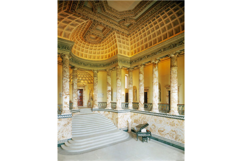 North Norfolk Road Trip – The Weekender - Travel