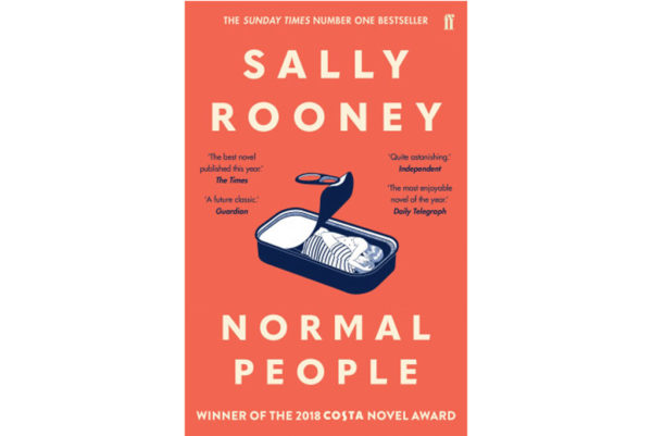 Books Everyone Should Read at Least Once - Culture