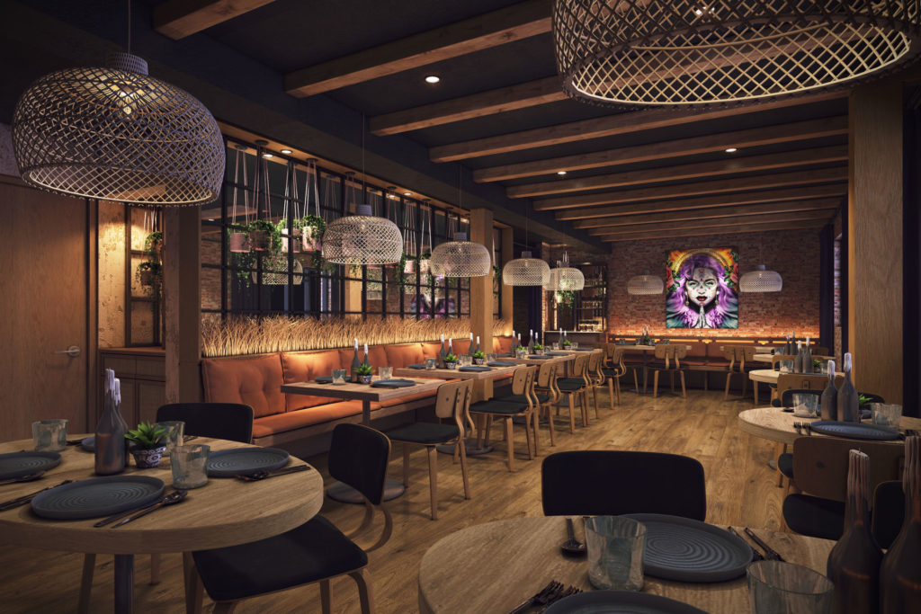 National Margarita Day: Where To Drink Margaritas in London 2025