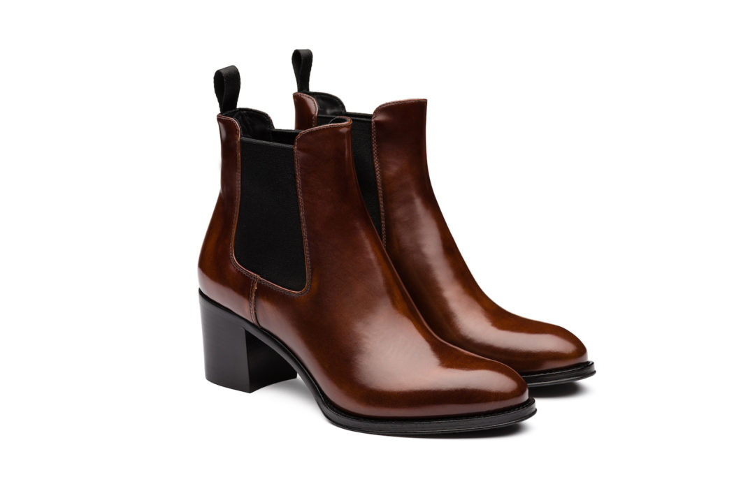 What to Wear to Cheltenham Festival - Fashion
