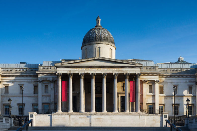 Best British Museum Virtual Tours - Culture | Online Exhibitions