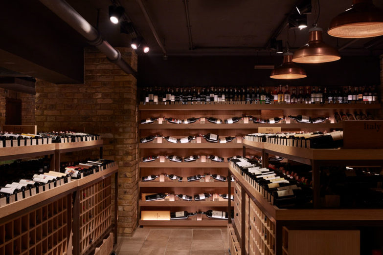 The Best Virtual Drinks Tastings - Virtual Wine Tasting, Cocktail Classes