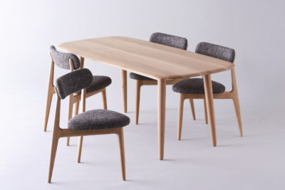 The Guide to Sustainable Interior Design - | Country and Town House