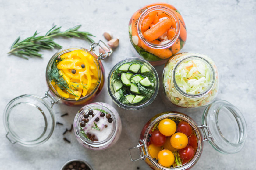 Restaurant Terms Decoded: What Do Your Menus Actually Mean?