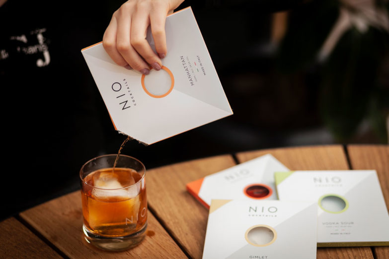 Alcohol Delivery in London Food & Drink Country & Town House