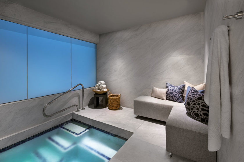 The Best Spas for Mental Health – Spa Guide - Travel