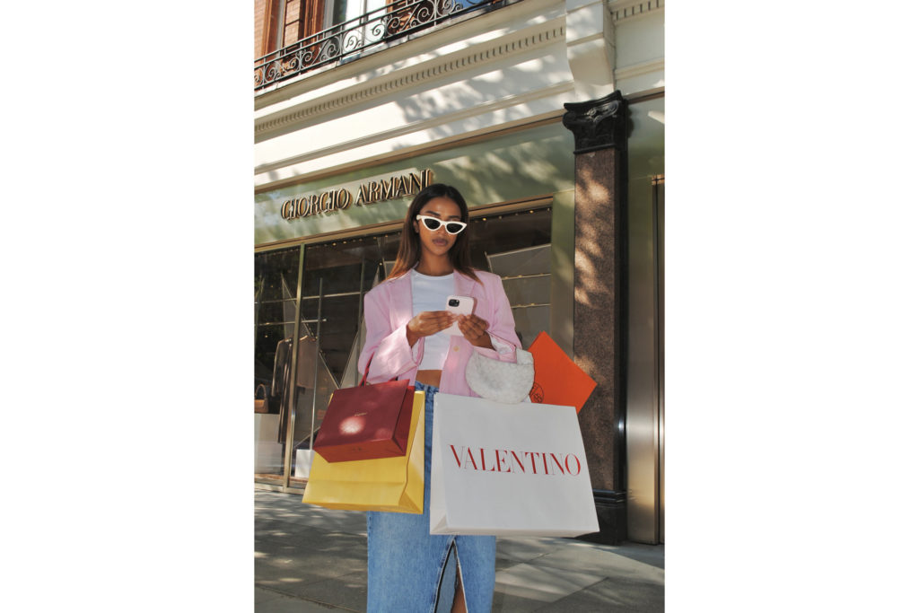Sloane Street Transformation: Inside London's Luxurious Makeover